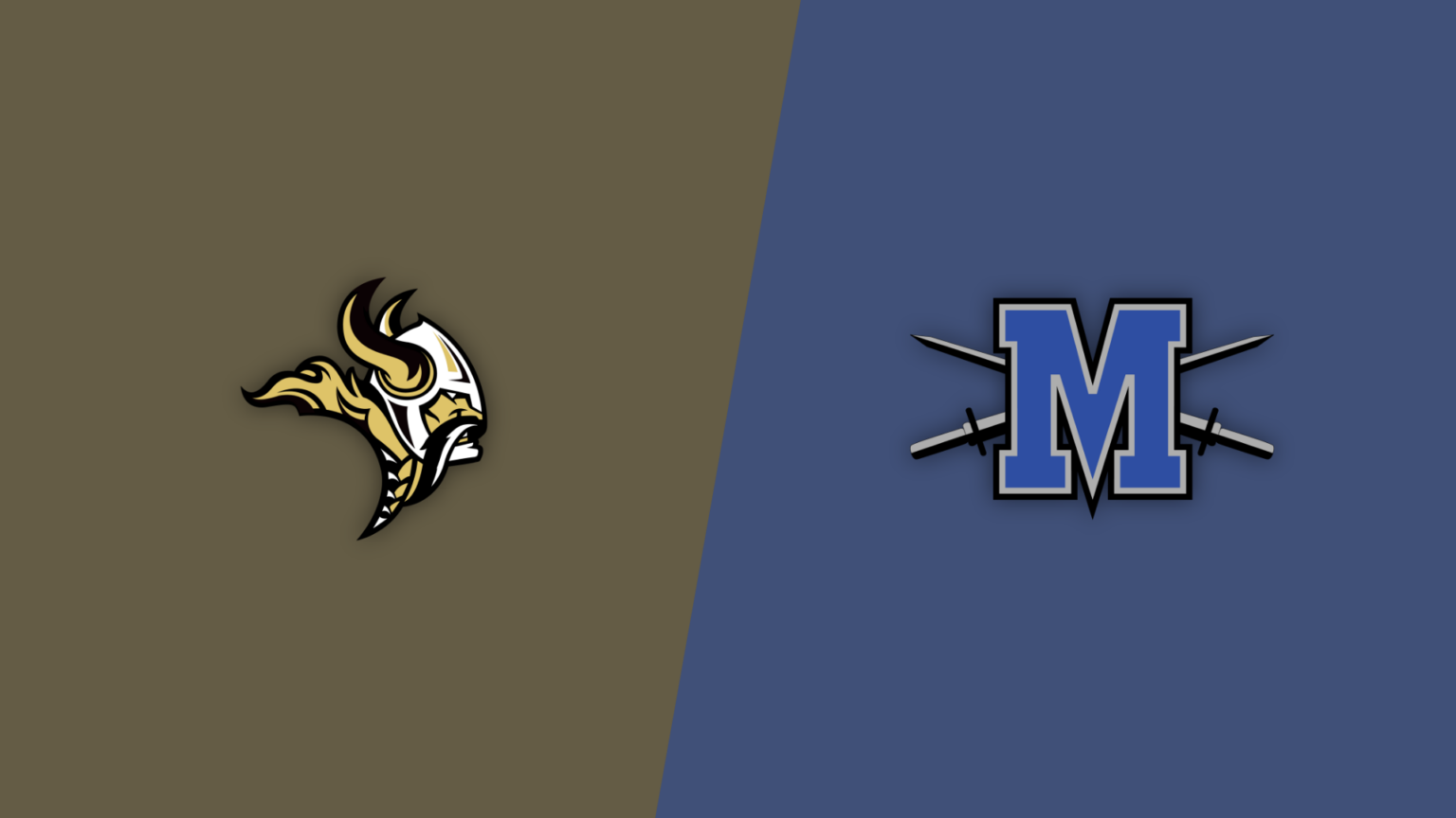 Events for Mar 14, 2026 – McCallum Baseball